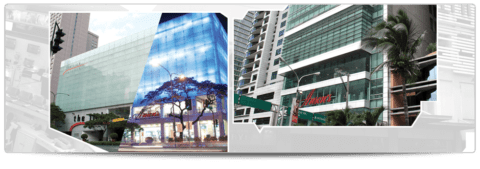 Find Quality Electronics & Appliances at Anson’s