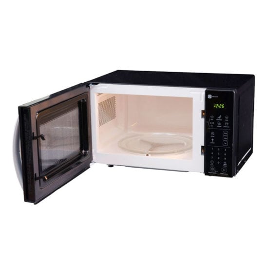 Whirlpool MWX-203 BL 20 Liters Microwave Oven - Ansons