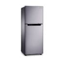 Samsung RT20FARVDSA 7.4 cu.ft. Two Door Refrigerator - Ansons