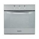 Elba AC 111-825 XN 60cm Built-in-Oven - Ansons