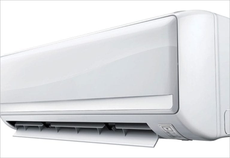Why You Should Buy New Air Conditioning Units | Anson's