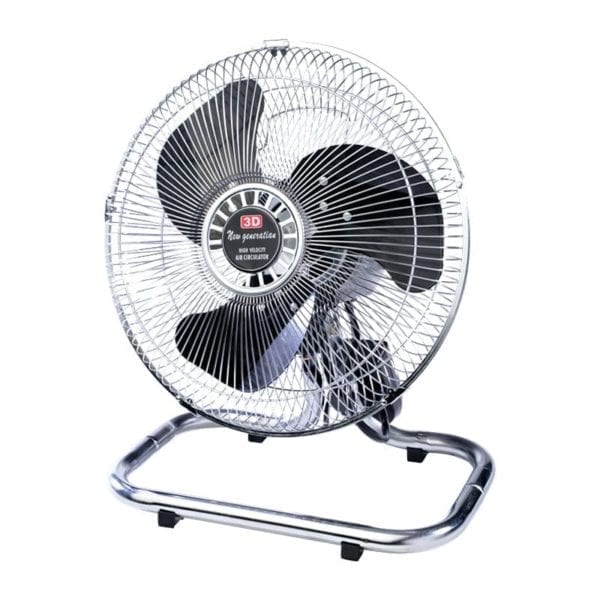3D CHV-12 Air Circulators Fan - Ansons