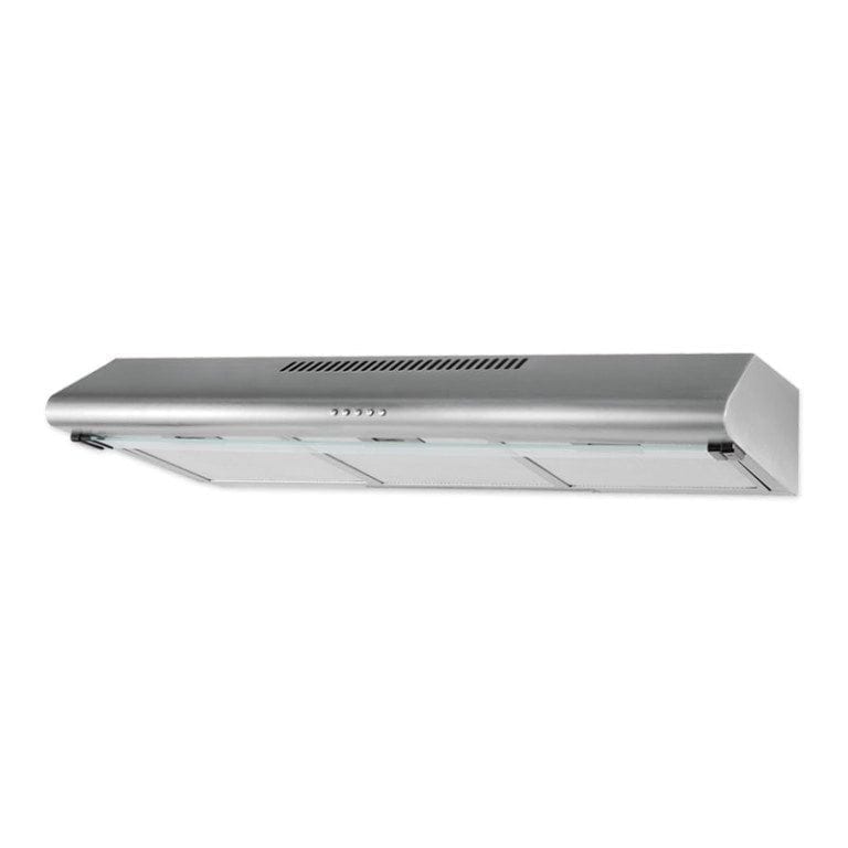 Elba 2506 A-80 X 80cm Range Hood - Ansons