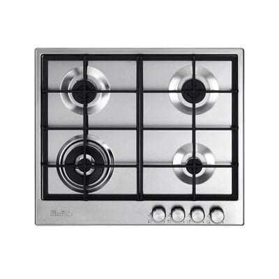 Elba EL 65 445 60cm Built-in Cooktop - Ansons