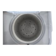 Fujidenzo JWT-801 8.0 kg. Twin Tub Washing Machine - Ansons
