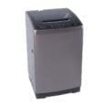 Whirlpool LSP 1080 GP 10.8 kg. Top Load Washing Machine - Ansons