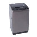 Whirlpool LSP 1080 GP 10.8 kg. Top Load Washing Machine - Ansons