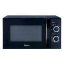 Whirlpool MWX-201 XEB 20 Liters Microwave Oven - Ansons