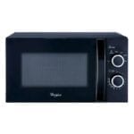 Whirlpool MWX-201 XEB 20 Liters Microwave Oven - Ansons