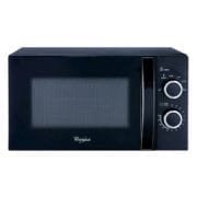 Whirlpool MWX-201 XEB 20 Liters Microwave Oven - Ansons