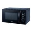 Whirlpool MWX-201 XEB 20 Liters Microwave Oven - Ansons