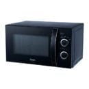 Whirlpool MWX-201 XEB 20 Liters Microwave Oven - Ansons