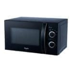 Whirlpool MWX-201 XEB 20 Liters Microwave Oven - Ansons