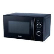 Whirlpool MWX-201 XEB 20 Liters Microwave Oven - Ansons