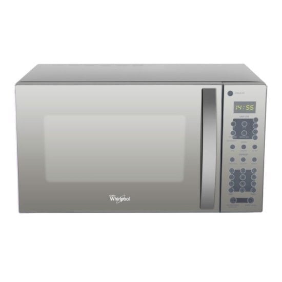 Whirlpool MWX-203 ESB 20Liter Microwave Oven - Ansons