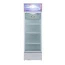 Fujidenzo SU-110 A 11 cu.ft. Upright Chiller - Ansons