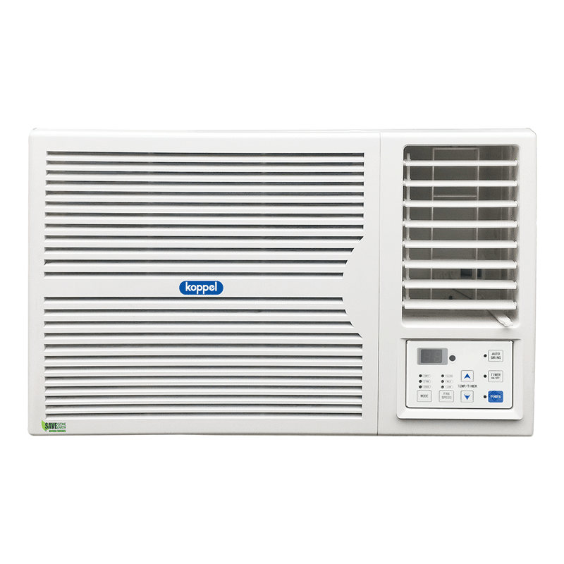 Hp Window Type Aircon Dimension Ubicaciondepersonas cdmx gob mx