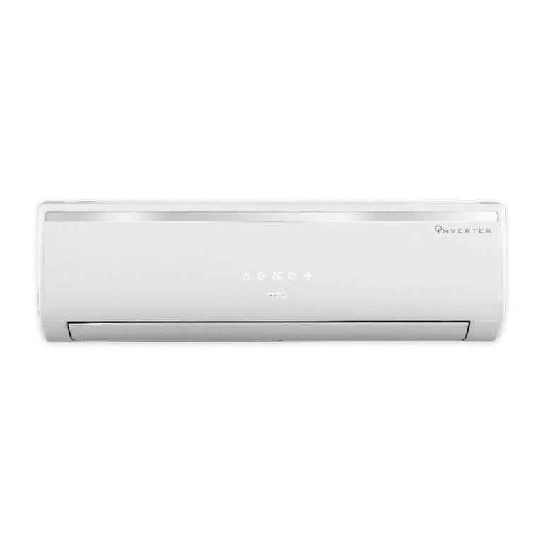 Tcl Tac 09csa Kei 1 0 Hp Split Type Airconditioner Ansons