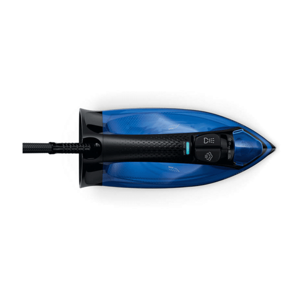 Philips GC3920 Steam Iron - Ansons