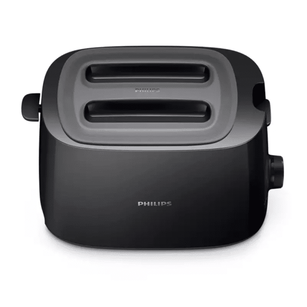 Philips HD2582 Pop Up Toaster - Ansons