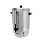 Imarflex IWB-1500S 15 Liter Water and Coffee Broiler - Ansons