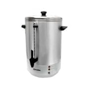 Imarflex IWB-1500S 15 Liter Water and Coffee Broiler - Ansons