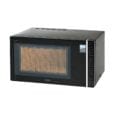 Whirlpool MWP-301 BL 30 Liters Digital Microwave Oven - Ansons