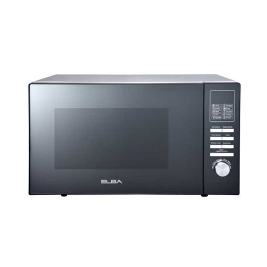 Elba EMM 25 BX 25 Liters Microwave Oven - Ansons