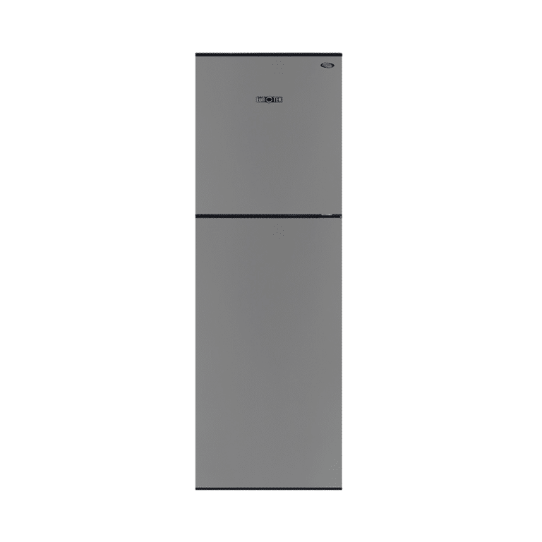 Eurotek ER-290IR 10.5 cu.ft. Two Door Refrigerator - Ansons