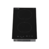 La Germania PF-302IS Built-in Induction Hob - Ansons