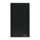 La Germania PF-302IS Built-in Induction Hob - Ansons