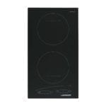La Germania PF-302IS Built-in Induction Hob - Ansons