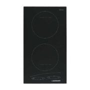 La Germania PF-302IS Built-in Induction Hob - Ansons