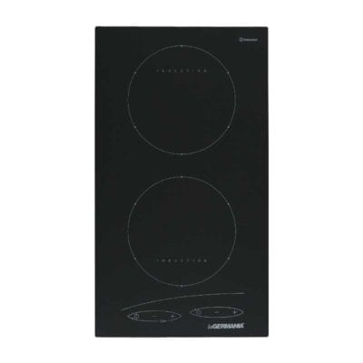 La Germania PF-302IS Built-in Induction Hob - Ansons