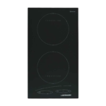 La Germania PF-302IS Built-in Induction Hob - Ansons
