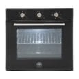 La Germania F605 LAGEKGN 60cm Built-in Oven - Ansons