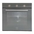 La Germania F605 LAGEKGS 60cm Built-in Oven - Ansons