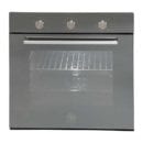 La Germania F605 LAGEKGS 60cm Built-in Oven - Ansons