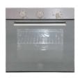 La Germania F605 LAGEKX 60cm Built-in Oven - Ansons