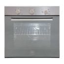 La Germania F605 LAGEKX 60cm Built-in Oven - Ansons