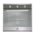 La Germania F605 LAGEKXT 60cm Built-in Oven - Ansons