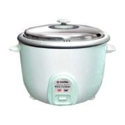 Imarflex IRC-780N 45 cups Heavy Duty Rice Cooker - Ansons