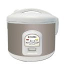 Imarflex IRJ-1000Y 5 cups Multi-Function Rice Cooker - Ansons