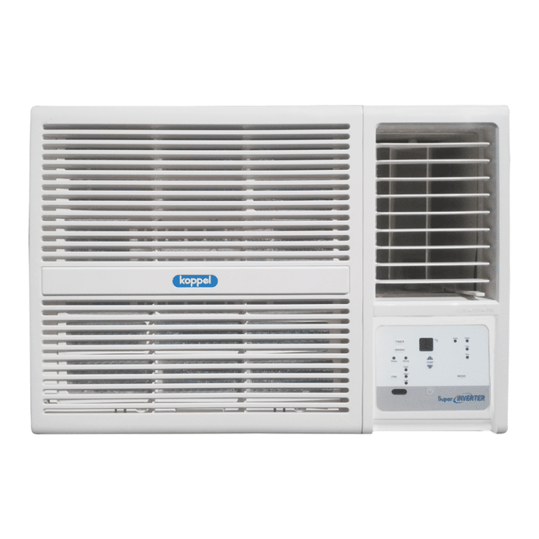 7 Factors To Consider Before Purchasing A Wall Mounted Air Conditioner ...