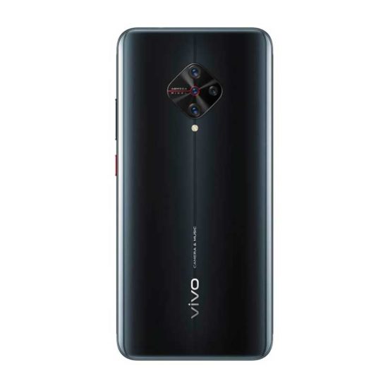 Vivo S1 Pro 128GB Smartphone - Ansons