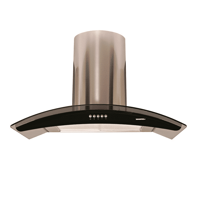 Rangehood | Ansons