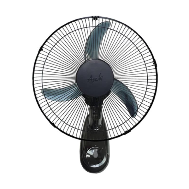 Asahi WF-627 16" Wall Fan - Ansons