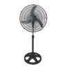 Asahi PF-2010 Industrial Stand Fan - Ansons