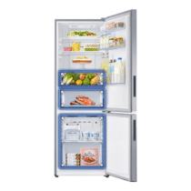 Samsung RB27N4020S9 9.9 cu.ft. Two Door Refrigerator | Ansons