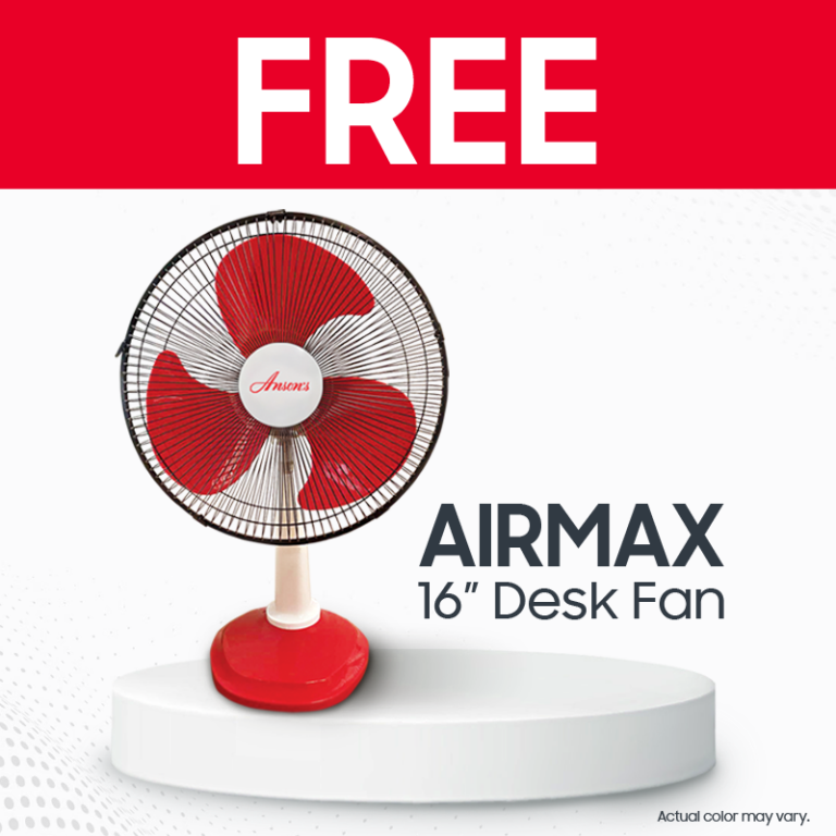 LG Refrigerator Two Door 14.9 cu.ft. RVT-L149BS - Ansons